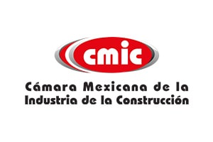 Aneic.mx | Inicio