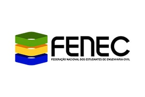 Aneic.mx | Inicio