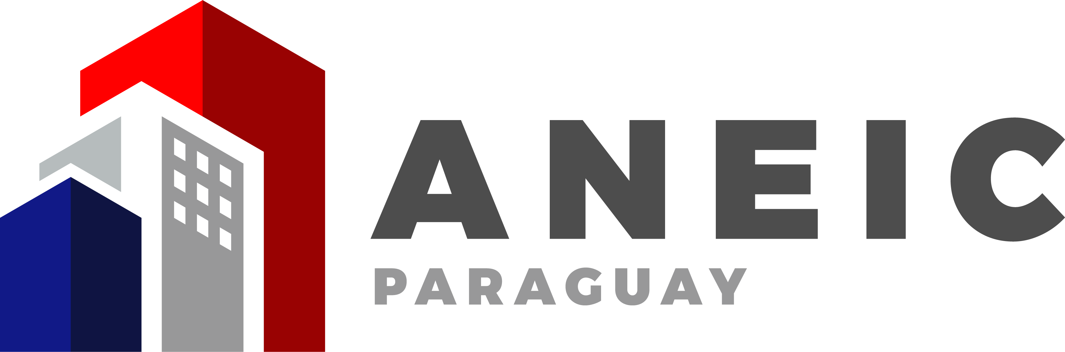 Aneic.mx | Comité Directivo Nacional